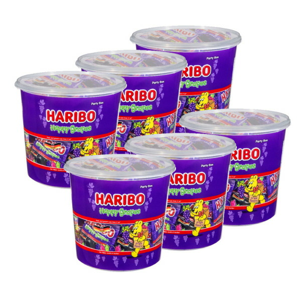 【楽天市場】HARIBO/GOLDBAREN/1000g：Gmarket JAPAN