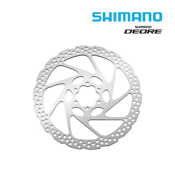 【楽天市場】自転車 ローター シマノ SM-RT56 ディスクブレーキ デオレ：Gmarket JAPAN