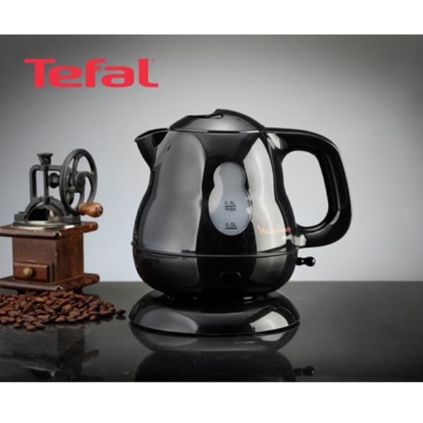 【楽天市場】Tefal/Cordless Kettles/KO280870：Gmarket JAPAN