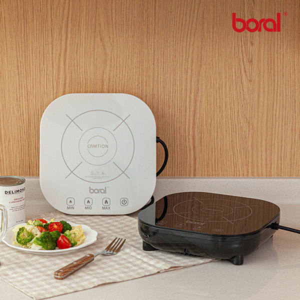 【楽天市場】Boral/ECO/Mini/Induction/HNZ-JV330TDC：Gmarket JAPAN