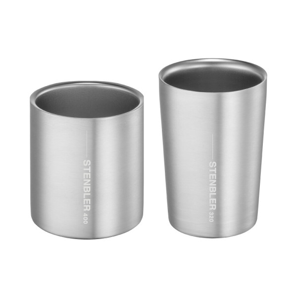 【楽天市場】STENLOCK/Korean/380ml/400ml：Gmarket JAPAN