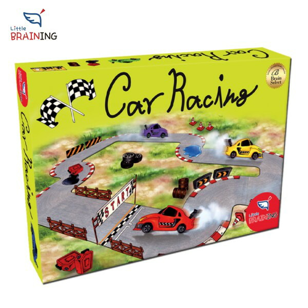 【楽天市場】Car/Racing/Board Game：Gmarket JAPAN