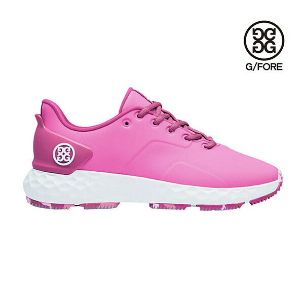 【楽天市場】ジフォア G/FORE ジフォア 純正品 レディース MG4+：Gmarket JAPAN