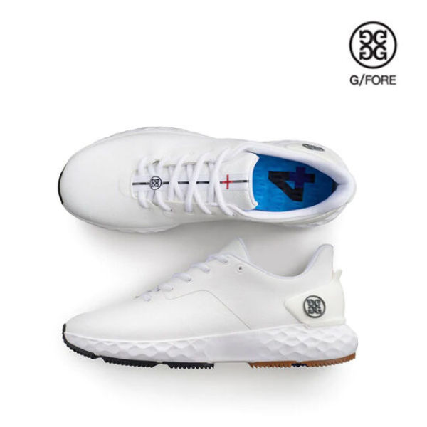 【楽天市場】ジフォア G/FORE ジフォア 直輸入正規品 男性 ゴルフシューズ G4MF20EF26 国内配送：Gmarket JAPAN