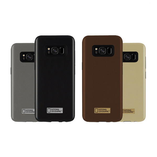 【楽天市場】NATIONAL GEOGRAPHIC/Metal/Edge/Case：Gmarket JAPAN