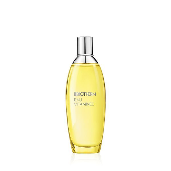 【楽天市場】Biotherm オビタミネ ボディミスト 100ml (贈呈なくなり次第終了)：Gmarket JAPAN