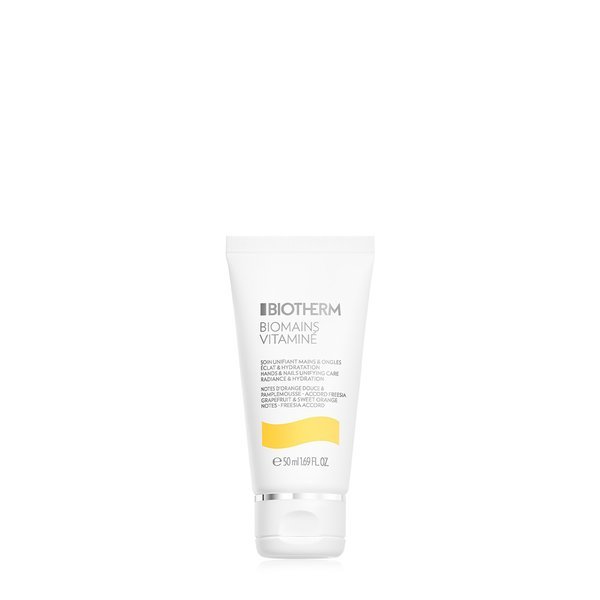 【楽天市場】Biotherm NEW/Hand Creams/50ml (贈呈なくなり次第終了)：Gmarket JAPAN