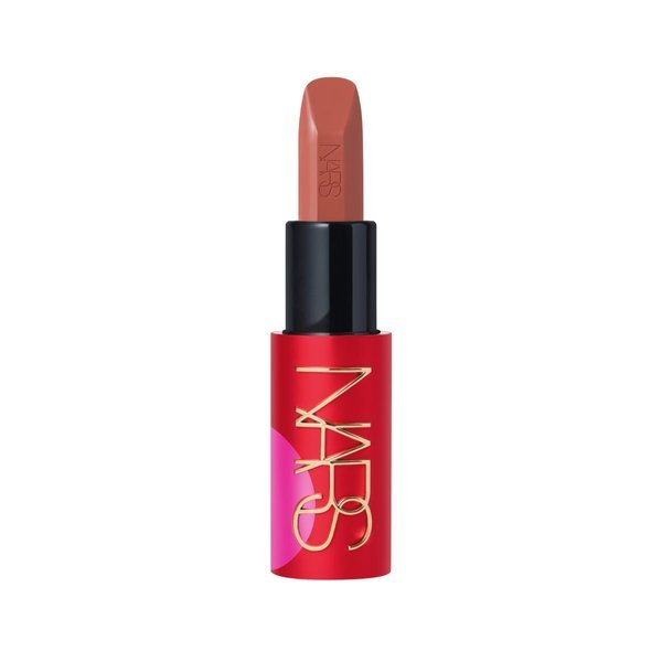 【楽天市場】NARS ナス Lipstick/Only 【贈呈品なくなり次第、贈呈終了】：Gmarket JAPAN