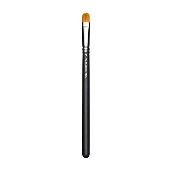 【楽天市場】Mac Mac/242/Brush 【贈呈品なくなり次第、贈呈終了】：Gmarket JAPAN