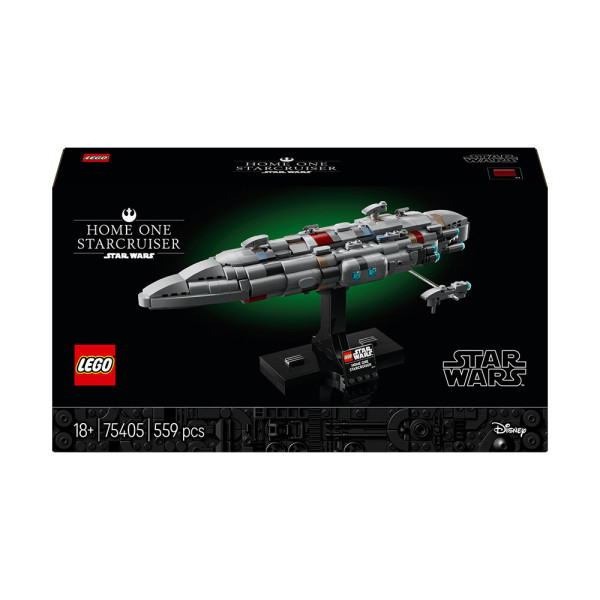 【楽天市場】Lego/Star Wars/75405：Gmarket JAPAN