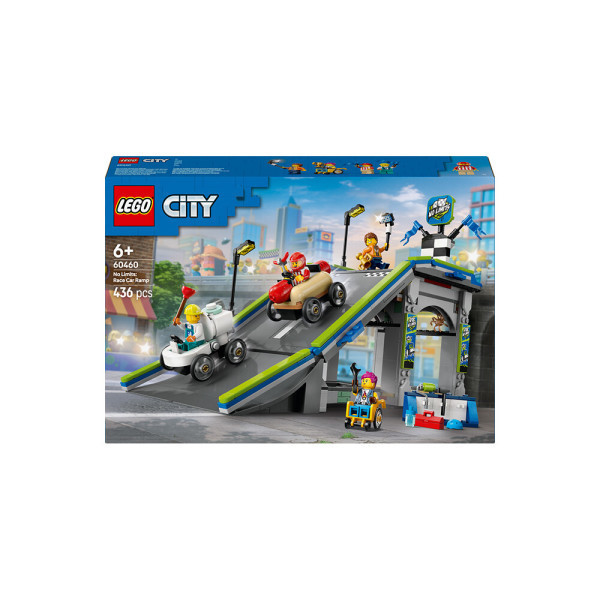 【楽天市場】Lego/60460/Lace/Car/Track：Gmarket JAPAN