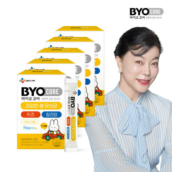 【楽天市場】BYO CORE：Gmarket JAPAN