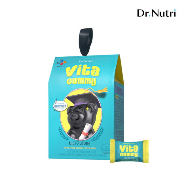 【楽天市場】BYO CORE Multi/Giveaway：Gmarket JAPAN