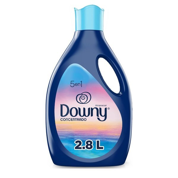 【楽天市場】Downy/Fabric Softener/2.8L：Gmarket JAPAN