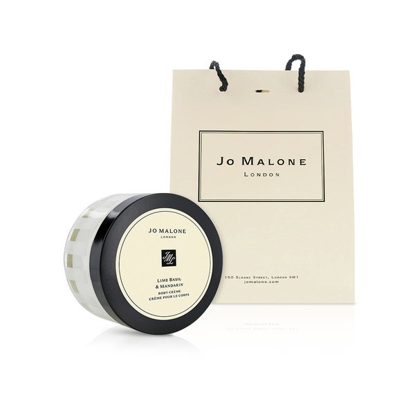 【楽天市場】JO MALONE/Lime/Basil/175ml：Gmarket JAPAN