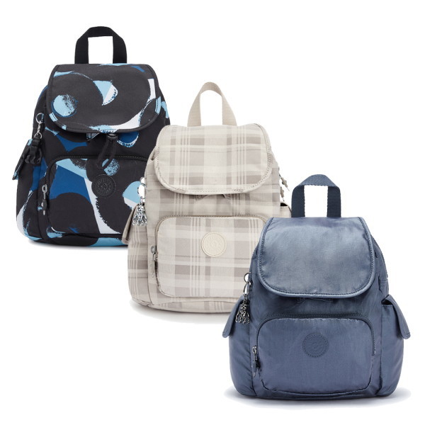 【楽天市場】【Kipling】 キプリング KIPLING/HQ-Direct/Backpack/Hiking Bag/KKCBA02 ...