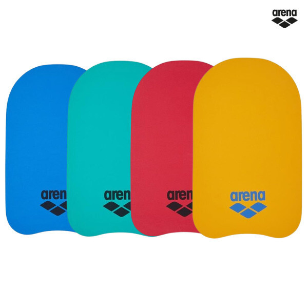 【楽天市場】ARENA/Kickboards/KICK PLATE/Swim/Helper/Swimming Equipment ...
