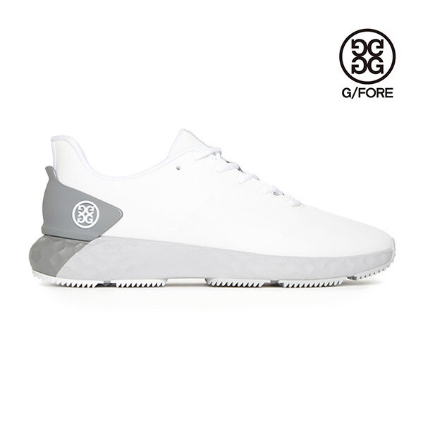 【楽天市場】【G/FORE】ジーフォア 純正 MG4+ ゴルフシューズ ゴルフ シューズ：Gmarket JAPAN