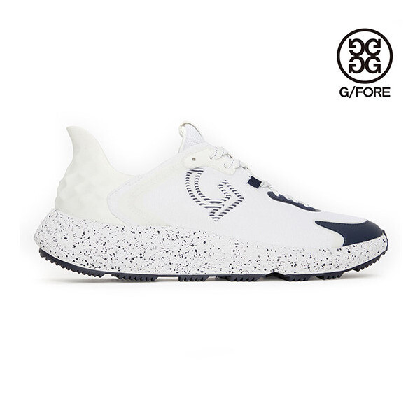 【楽天市場】【G/FORE】ジーフォア 純正MG4X2 ゴルフ クロストレーナー ゴルフ シューズ：Gmarket JAPAN