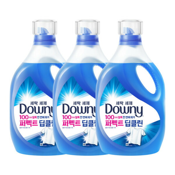 【楽天市場】Downy/Premium/Liquid/Detergent/Purple/1.0L：Gmarket JAPAN