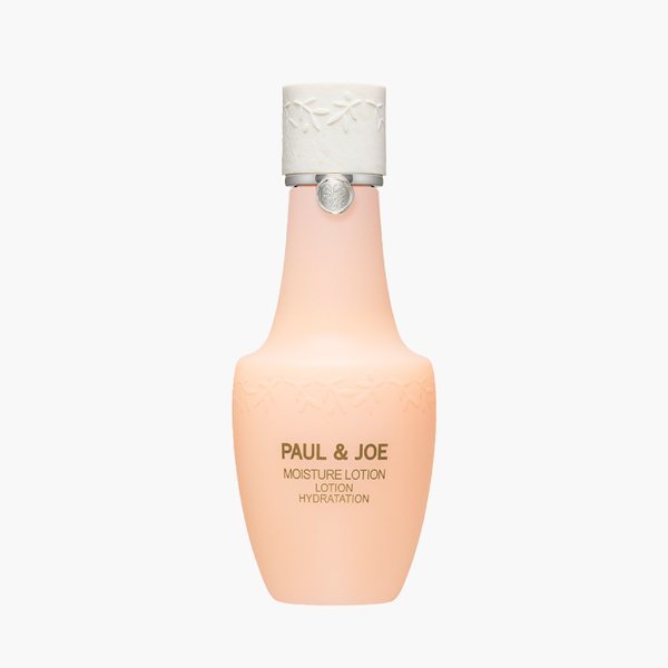 【楽天市場】【PAUL N JOE】 Moisture/Lotion：Gmarket JAPAN