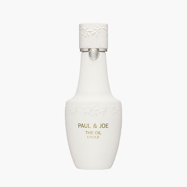 【楽天市場】【PAUL N JOE】 Oil：Gmarket JAPAN