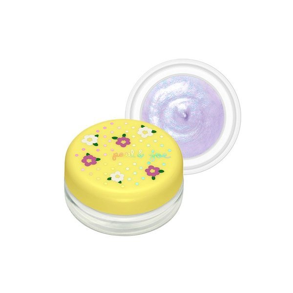 【楽天市場】【PAUL N JOE】 Jelly/Color：Gmarket JAPAN