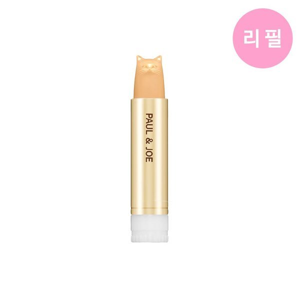 【楽天市場】【PAUL N JOE】 Lipstick：Gmarket JAPAN