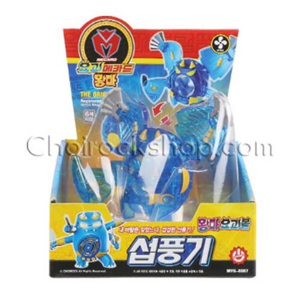 【楽天市場】Ghost Mecard：Gmarket JAPAN