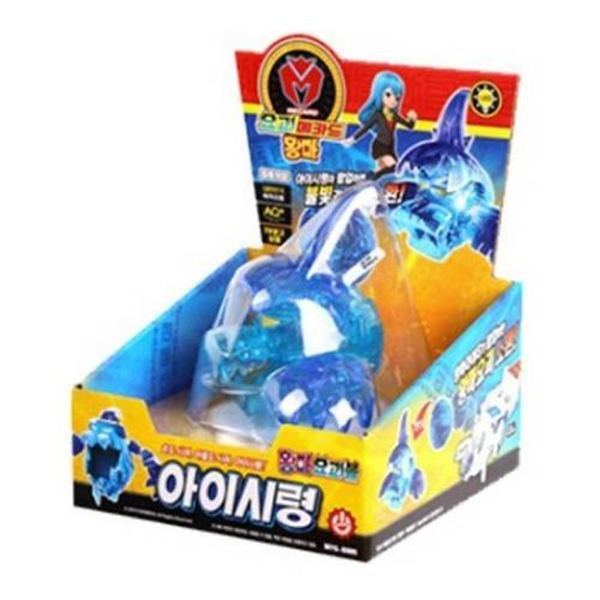 【楽天市場】Ghost Mecard：Gmarket JAPAN