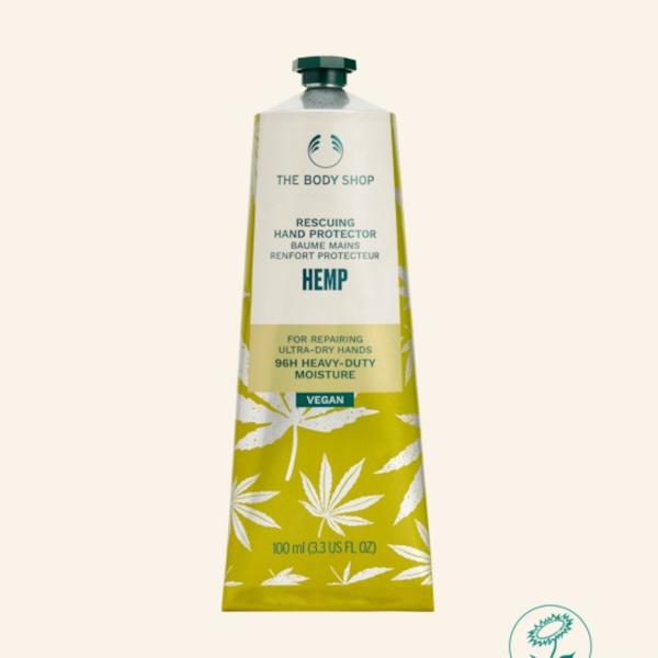 【楽天市場】【The body shop】 DEBEC/Hand/Cream/100ml 贈呈品なくなり次第、贈呈終了：Gmarket JAPAN