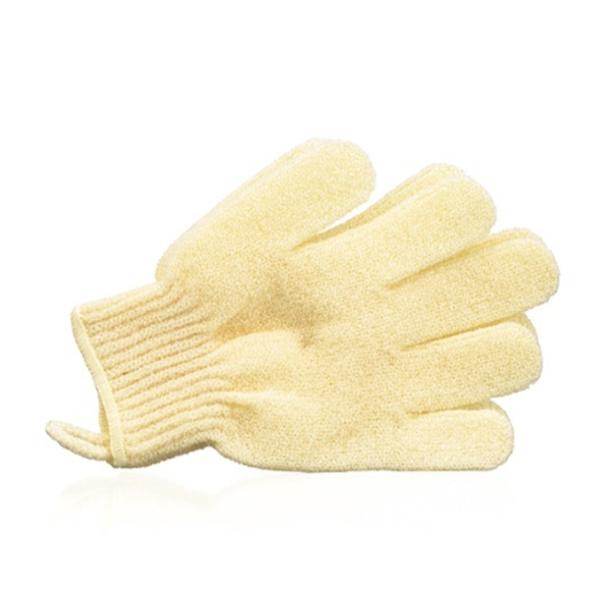 【楽天市場】【The body shop】 DEBEC/Cream 贈呈品なくなり次第、贈呈終了：Gmarket JAPAN