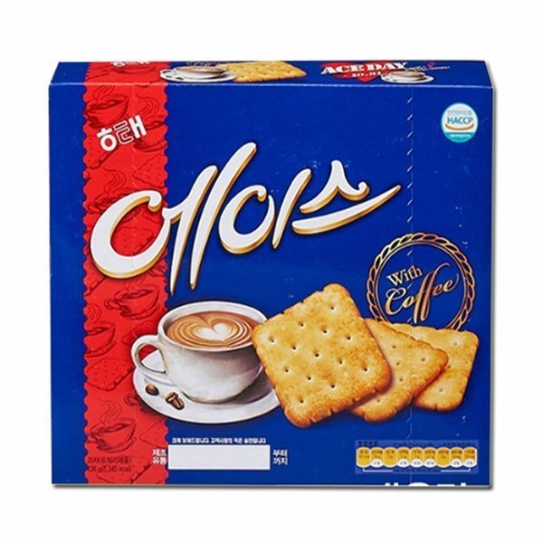 【楽天市場】ヘテエース 364g x 10個/カカファクトリー：Gmarket JAPAN