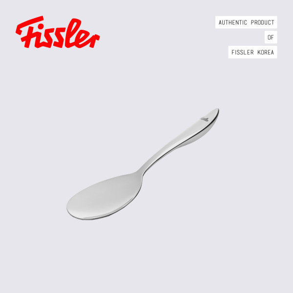 【楽天市場】Fissler/Steel/Scoops：Gmarket JAPAN