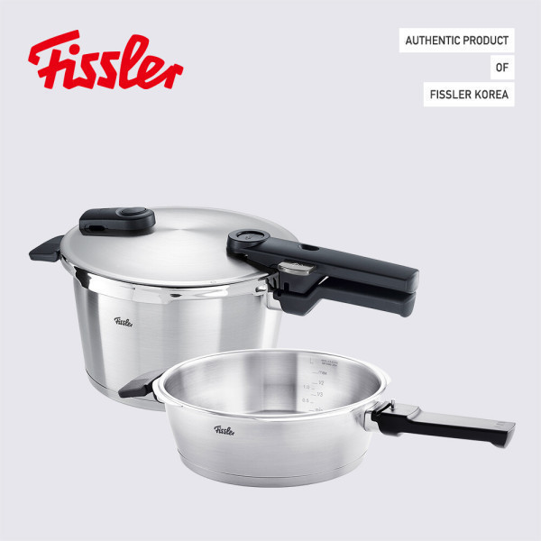 【楽天市場】Premium/22cm/+/2P/Giveaway：Gmarket JAPAN