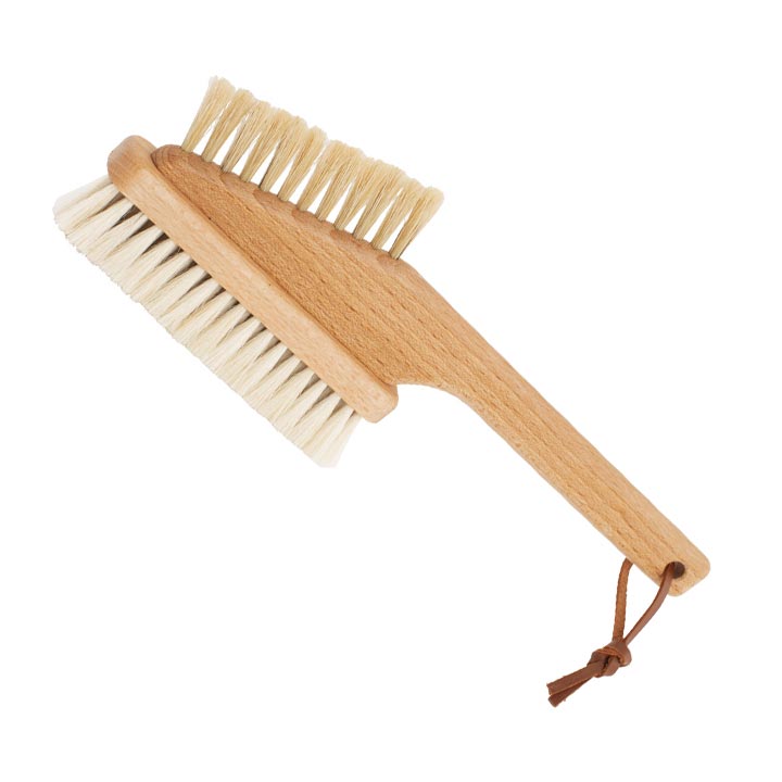 【楽天市場】REDECKER レデッカー コンピューターブラシ Computer Brush：ガーデンマート