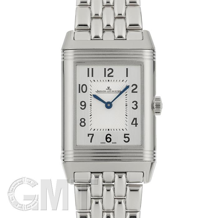 【楽天市場】ジャガー・ルクルト レベルソ クラシック ミディアム デュエット Q2588120 JAEGER LECOULTRE 新品 ...