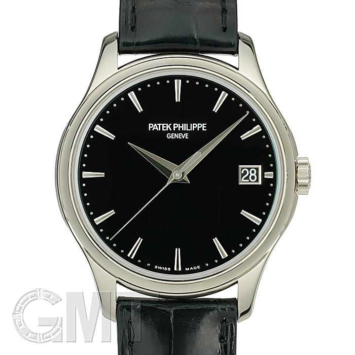 【楽天市場】パテック・フィリップ カラトラバ 5227G-010 PATEK PHILIPPE 新品メンズ 腕時計 送料無料：GMT