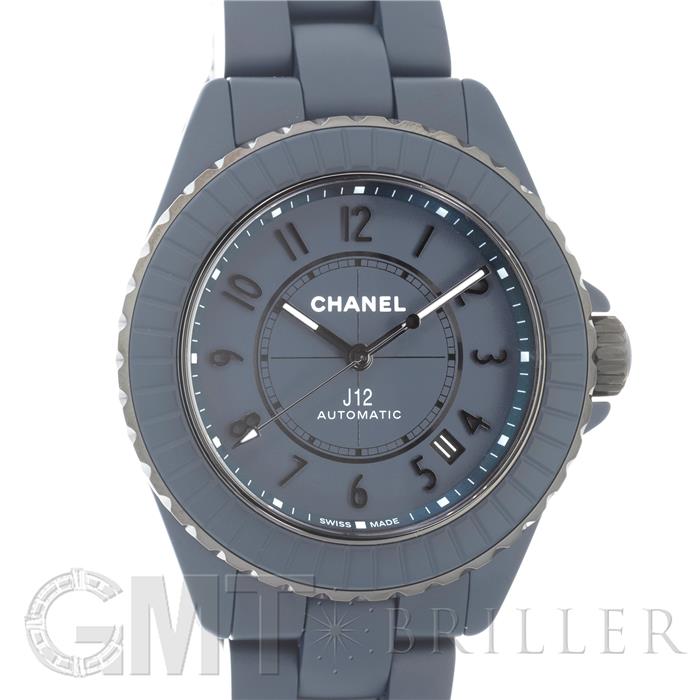 【楽天市場】シャネル J12 BLEU キャリバー 12.1 38mm H9632 【2025年新作】 付属品完品 CHANEL 新品レディース 腕時計 送料無料：GMT
