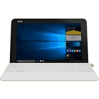 【楽天市場】【展示品】ASUS TransBook Mini T103HAF T103HAF-128IGO [アイシクルゴールド]：Gnetアキバ