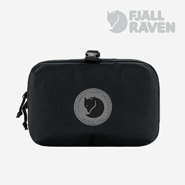 楽天市場】・FJALLRAVEN｜Farden Roller 35 Carry Bag/ フェール