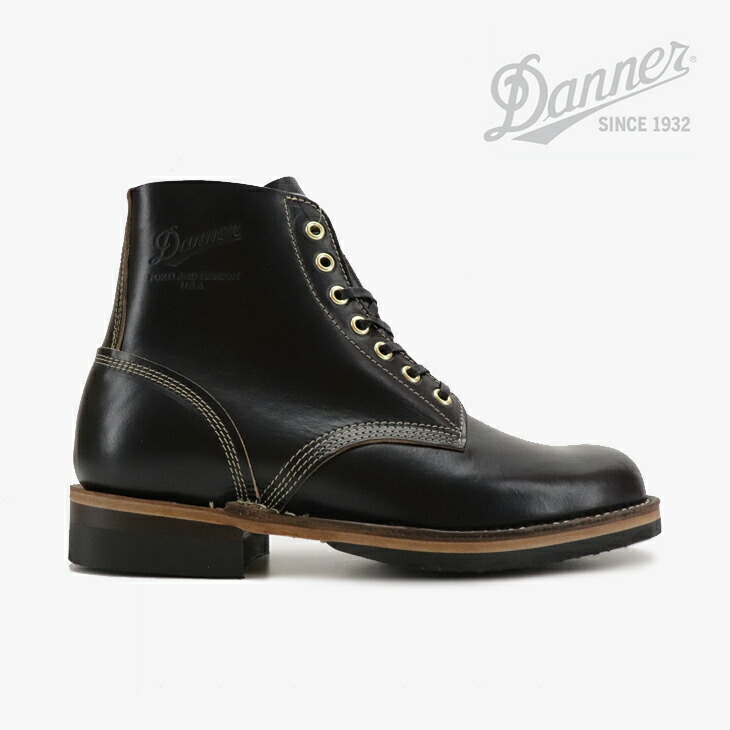 【楽天市場】・DANNER｜Ocont/ ダナー/オカント/ブラック #：GO ON