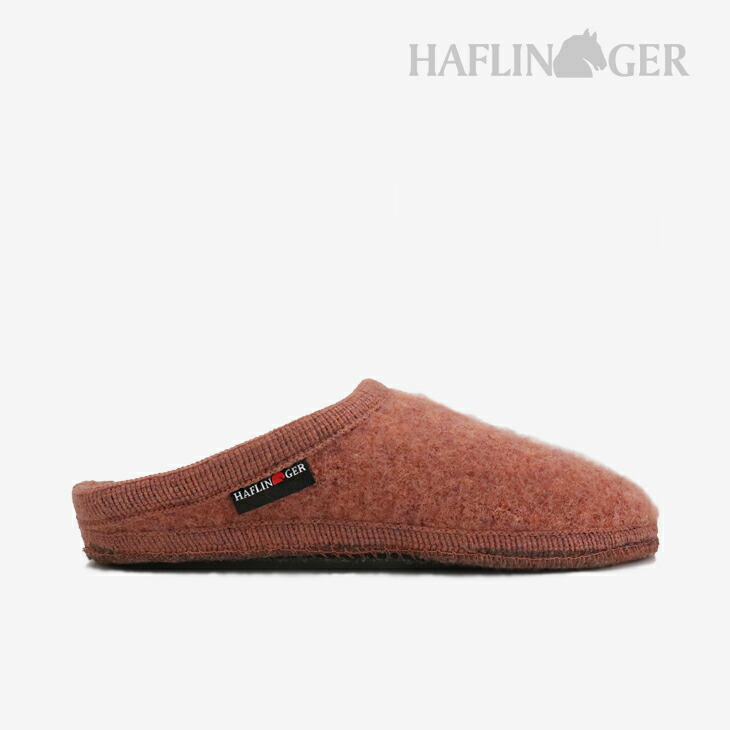 楽天市場】HAFLINGER(ハフリンガー)クヌートカジュアル シューズ