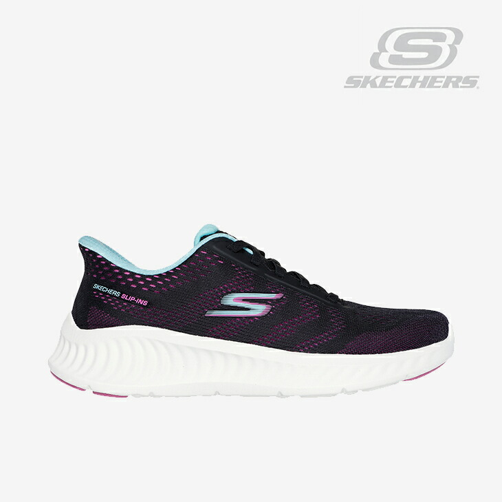 楽天市場】＊SKECHERS｜W Slip-Ins Go Walk Anywhere Vivi