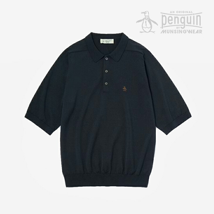 楽天市場】＊ORIGINAL PENGUIN By Munsingwear｜60s Raglan Sleeve