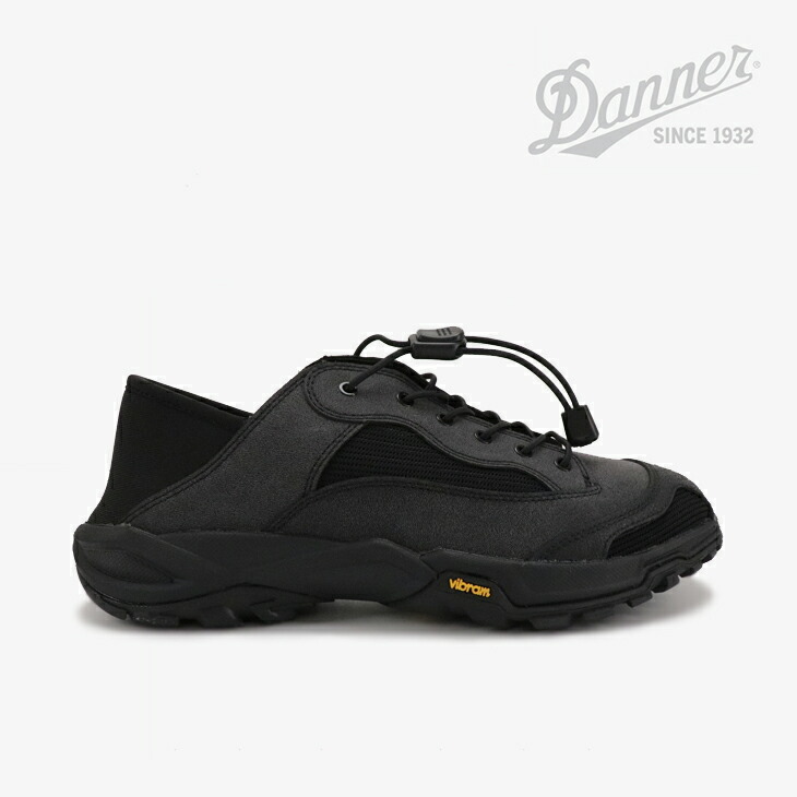 【楽天市場】・DANNER｜ATA Vibram/ ダナー/アール テレイン アドベンチャー ビブラム アーバンミリタリー/ブラック #：GO ON