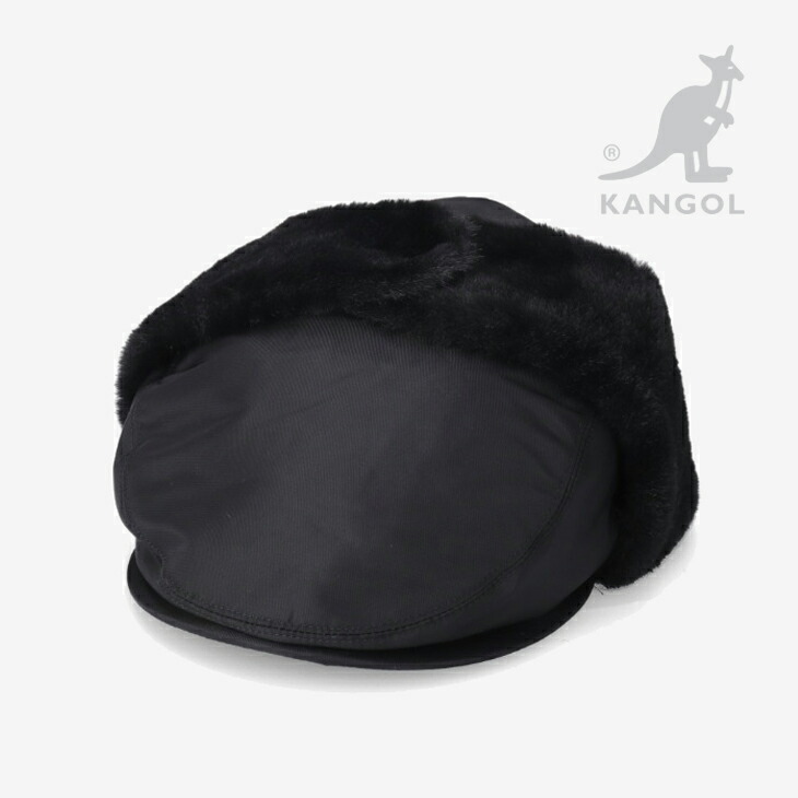 ・KANGOL｜Wool 504 Hunting/ カンゴール/ウール ハンチング バックトゥフロント ベレー/ディープエメラルド # 楽天市場】・KANGOL｜Wool 504 Hunting/ カンゴール/ウール ハンチング