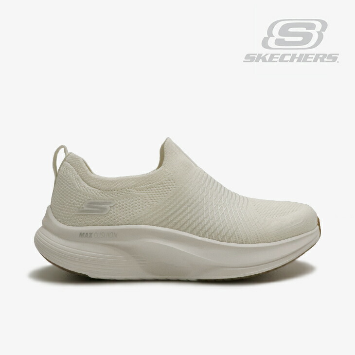 【楽天市場】＊SKECHERS｜W Go Walk Max Walker Surrey/ スケッチャーズ/ゴーウォーク マックス ウォーカー ...