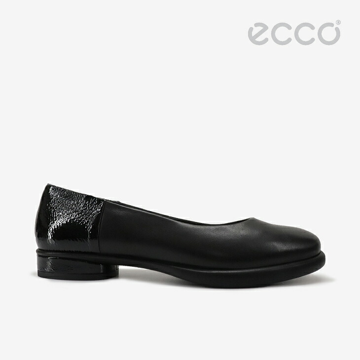 【楽天市場】 THE SALE 半額以下]ECCO｜W Sculpted LX Leather/ エコー/スカルプテッド ラックス レザー ...