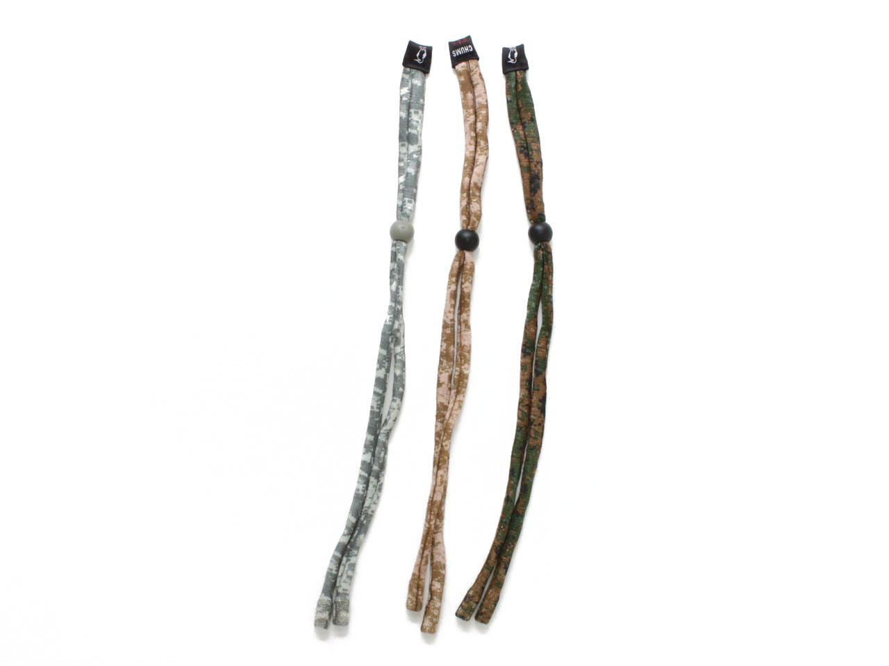 【楽天市場】CHUMS【チャムス】ORIGINAL STANDARD END *CAMO MIX：男のド定番Shop